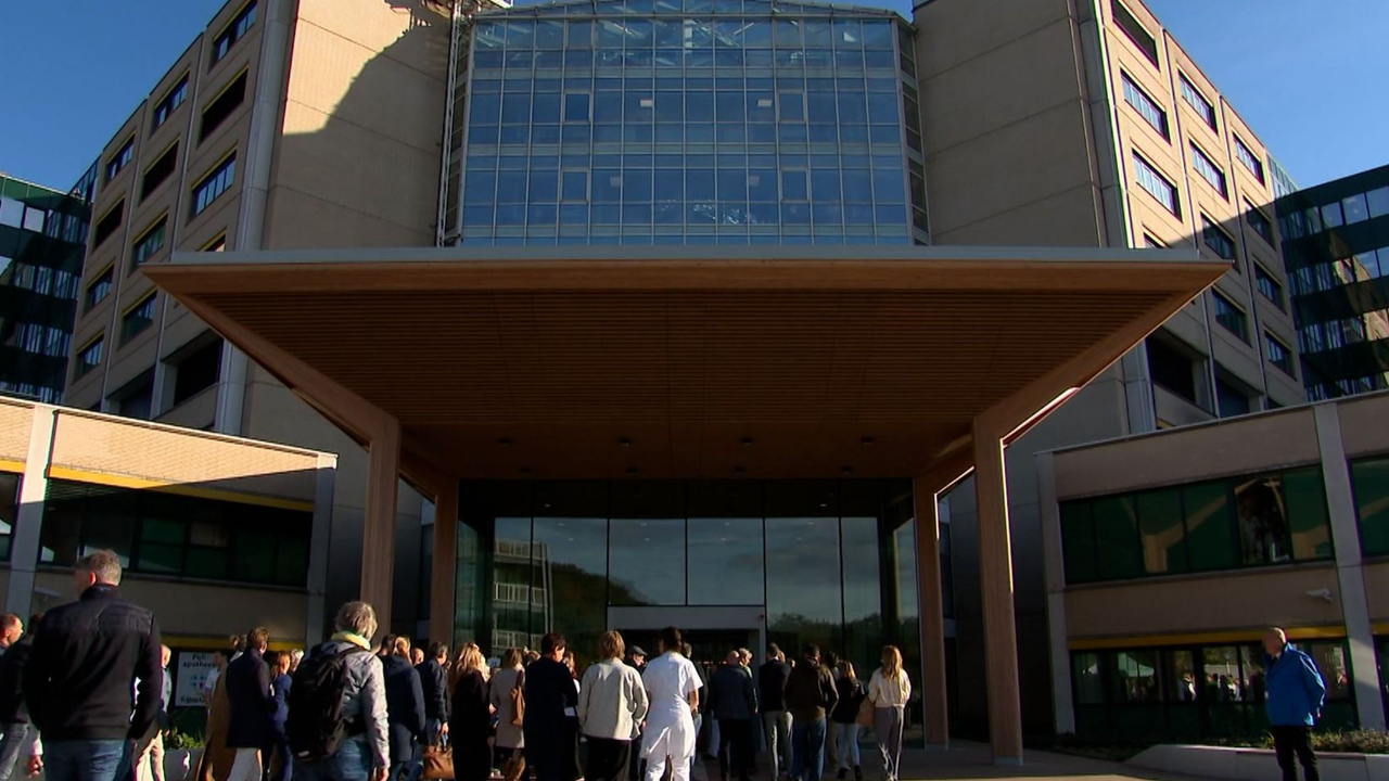 Rijnstate Zevenaar Rijnstate Ziekenhuis | RTV Connect